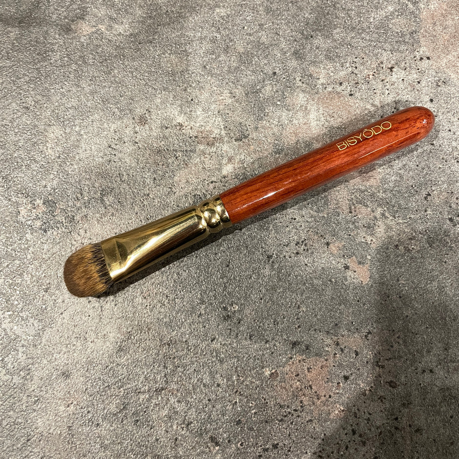 Products – BoBo Do