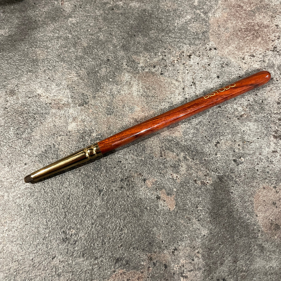 Products – BoBo Do