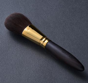 Products – BoBo Do